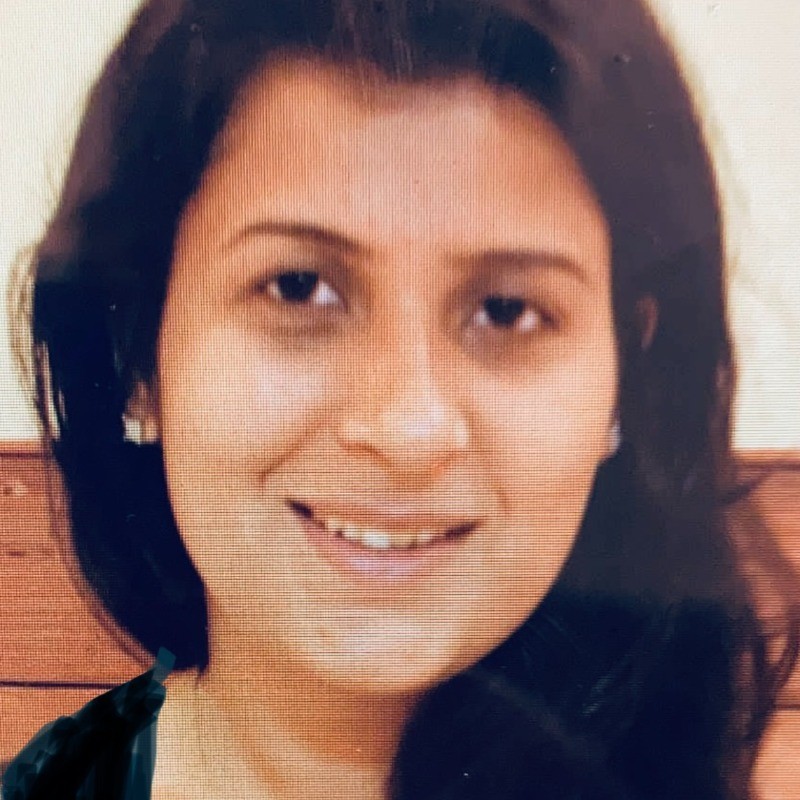Richa Arora - Charter Communications | LinkedIn Richa Arora - Charter Communications | LinkedIn