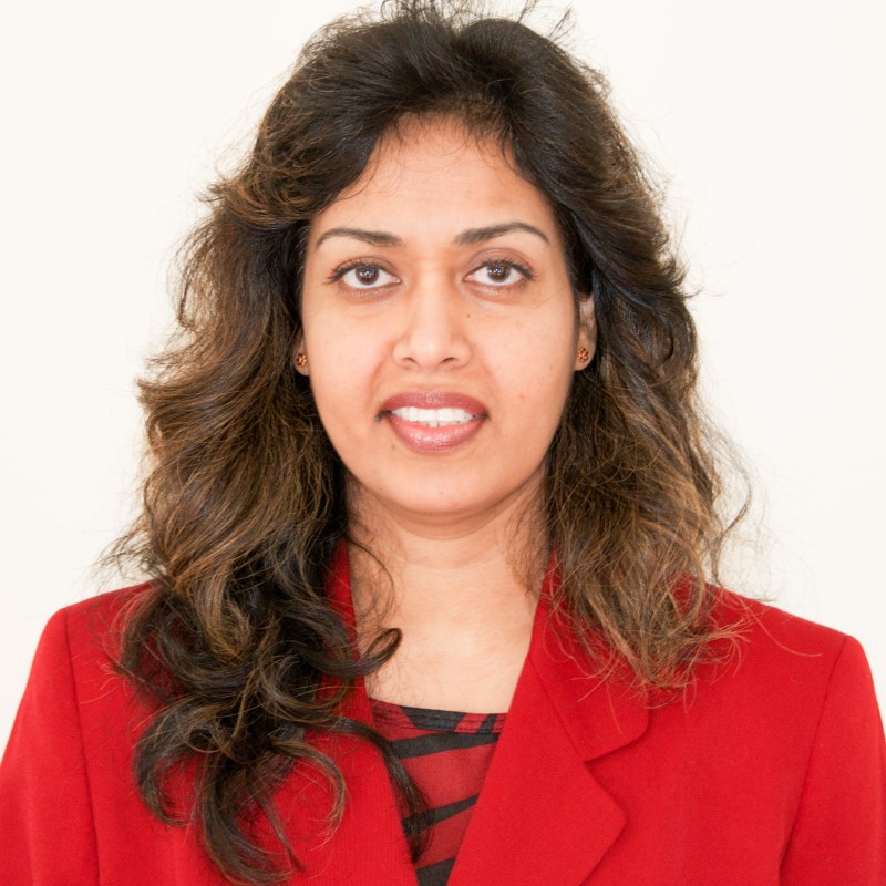 Sasala Challa - Real Estate Agent - Fairfax Realty | LinkedIn Sasala Challa - Real Estate Agent - Fairfax Realty | LinkedIn