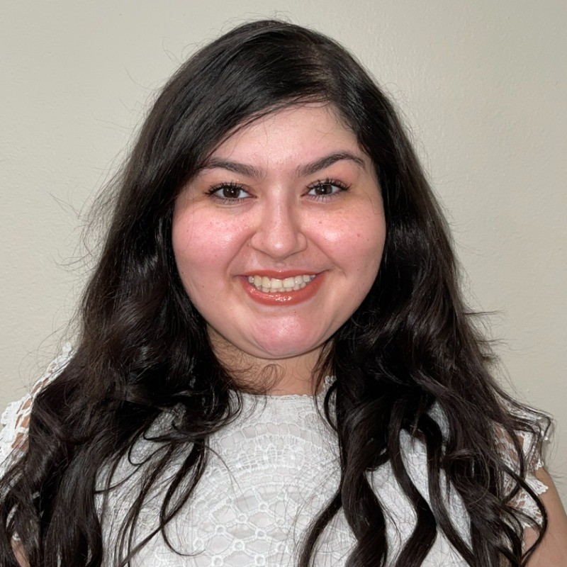 Marissa Trujillo - Admissions Associate - Brookfield Zoo | LinkedIn Marissa Trujillo - Admissions Associate - Brookfield Zoo | LinkedIn