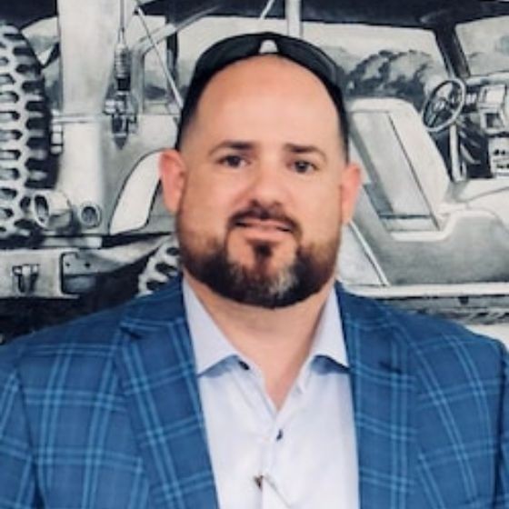 Justin Boling - New Car Sales Director - SouthWest Chrysler Dodge Jeep ... Justin Boling - New Car Sales Director - SouthWest Chrysler Dodge Jeep ...