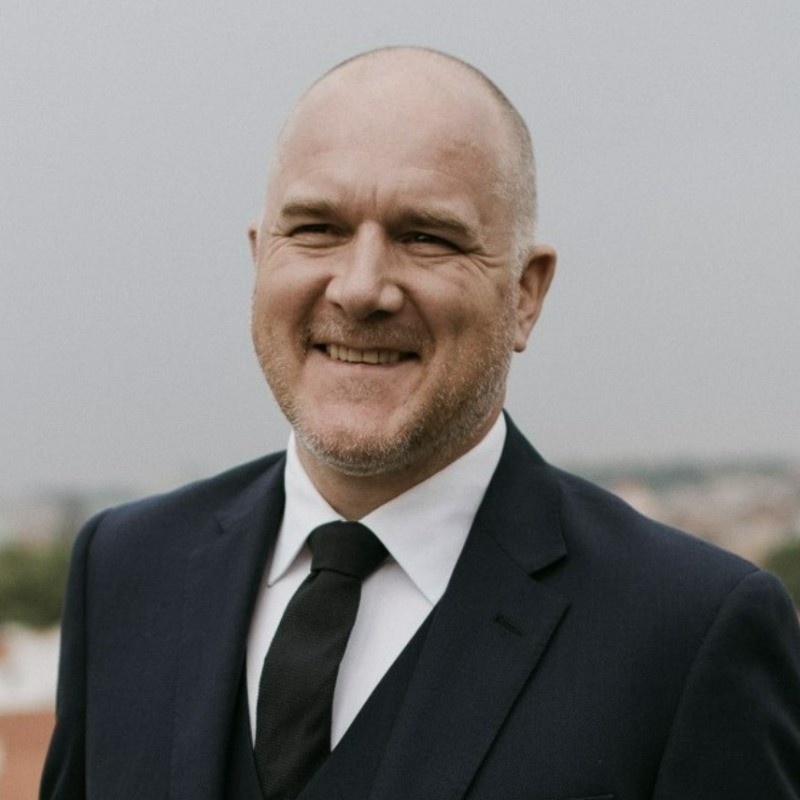 Chris Mitchell | LinkedIn Chris Mitchell | LinkedIn