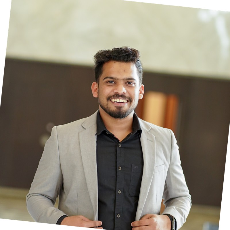 Mohammed Haseeb - Accountant - Faith Healthcare Group | LinkedIn Mohammed Haseeb - Accountant - Faith Healthcare Group | LinkedIn