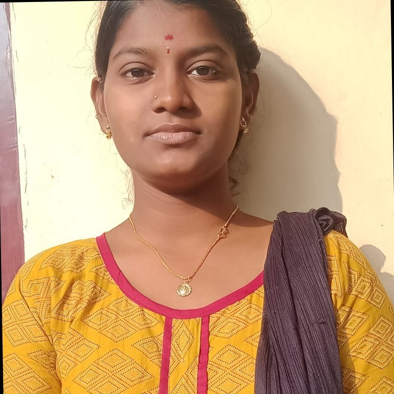 Reshma Bathina - NxtWave - Hyderabad, Telangana, India | LinkedIn Reshma Bathina - NxtWave - Hyderabad, Telangana, India | LinkedIn