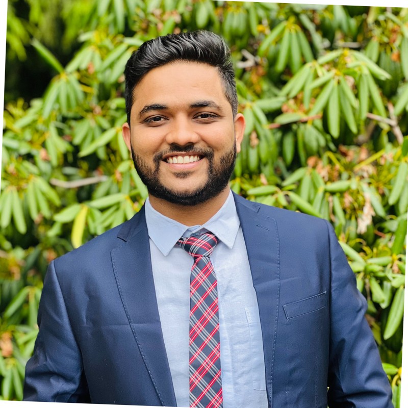 Arpit Shah | LinkedIn Arpit Shah | LinkedIn