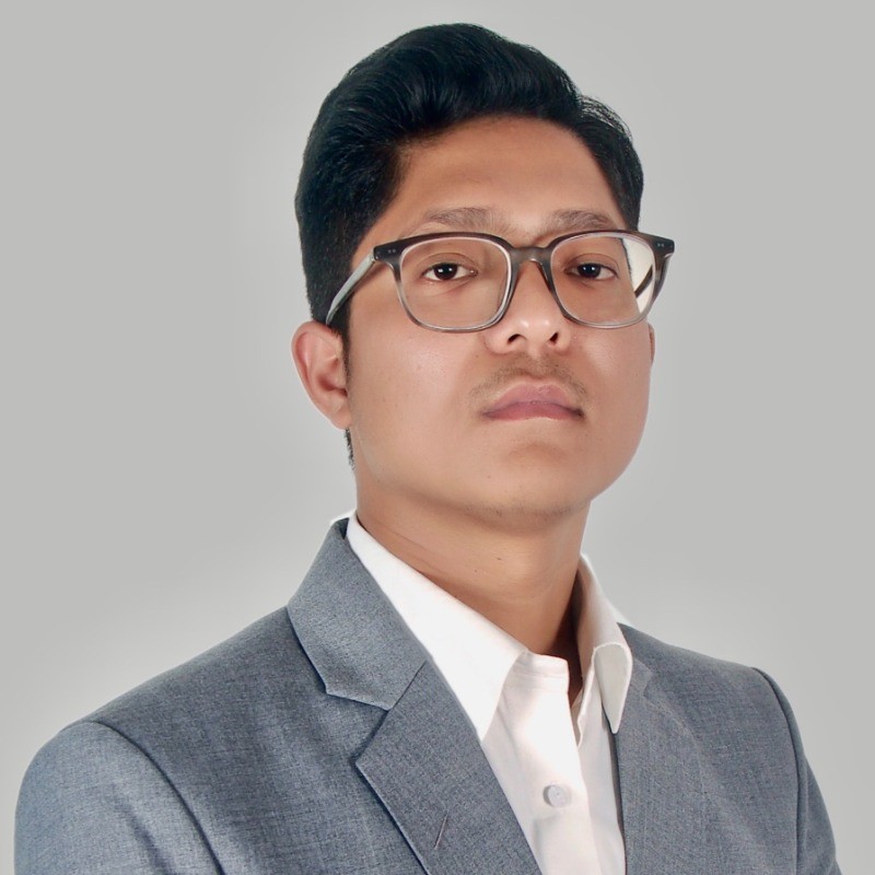 Ujjwal Shrestha - Home Loan Experts | LinkedIn Ujjwal Shrestha - Home Loan Experts | LinkedIn
