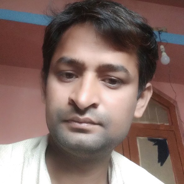 Shashi Bhushan - Fresher - I am freser | LinkedIn Shashi Bhushan - Fresher - I am freser | LinkedIn