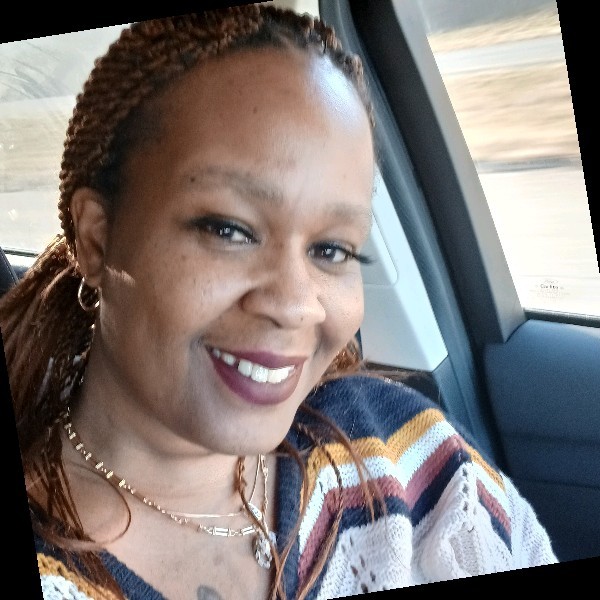 Yvonne Burton - Student Services Advisor - SAE Institute | LinkedIn Yvonne Burton - Student Services Advisor - SAE Institute | LinkedIn