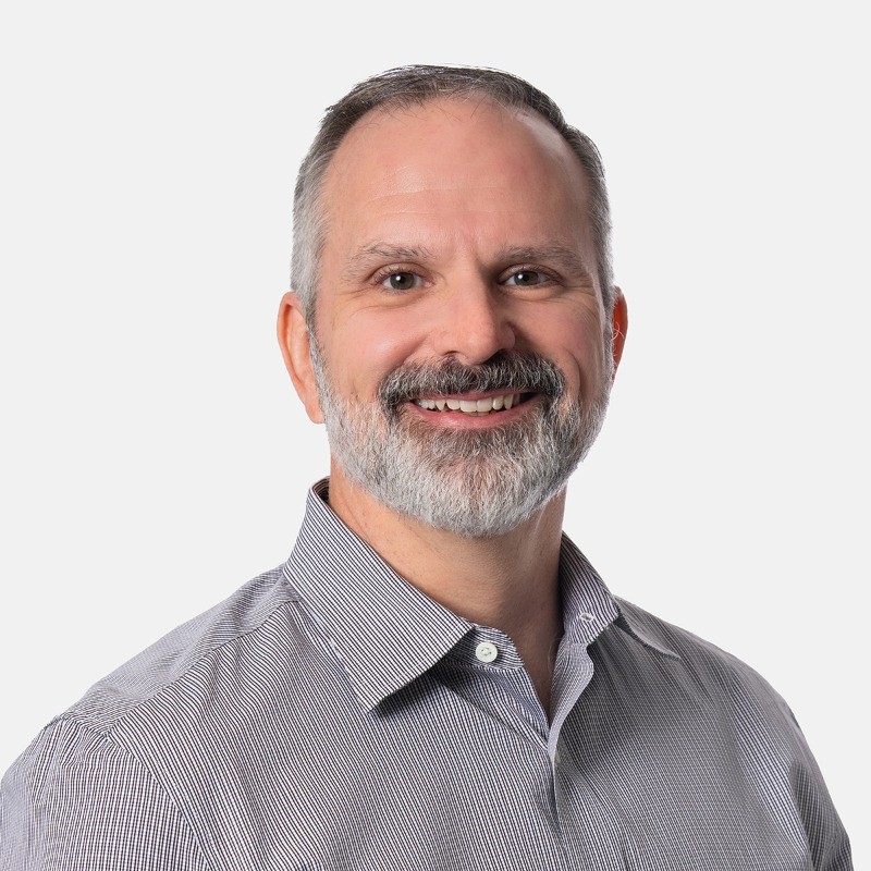 Maurice Davis | LinkedIn Maurice Davis | LinkedIn
