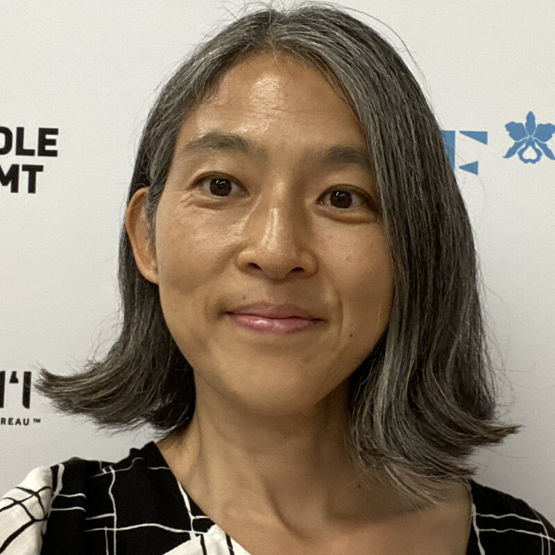 Mika Yamazaki - Associate - Self-employed | LinkedIn Mika Yamazaki - Associate - Self-employed | LinkedIn