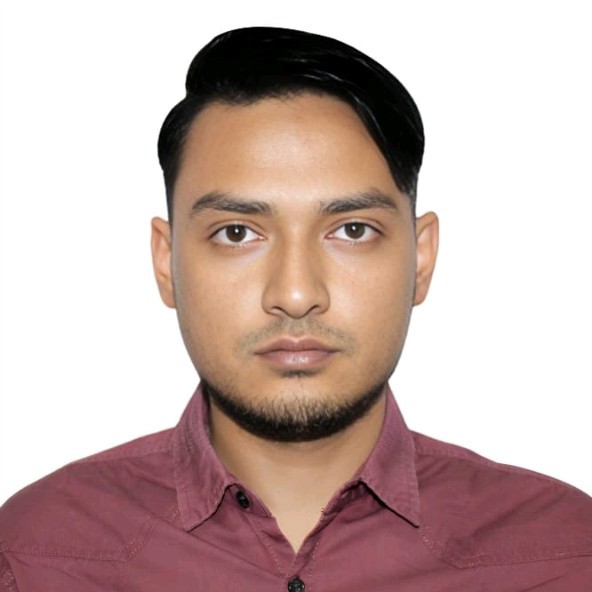 Arman Hossain Robin - Painter - Saray mushrieb hotel | LinkedIn Arman Hossain Robin - Painter - Saray mushrieb hotel | LinkedIn