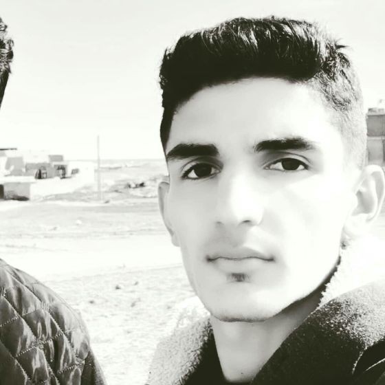 Zanyar Bagheri - Uok - Clifton, New Jersey, United States | LinkedIn Zanyar Bagheri - Uok - Clifton, New Jersey, United States | LinkedIn