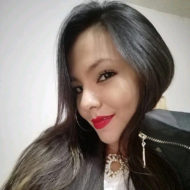 Wendy Tatiana Tovar otalora - N/A - N/A | LinkedIn Wendy Tatiana Tovar otalora - N/A - N/A | LinkedIn