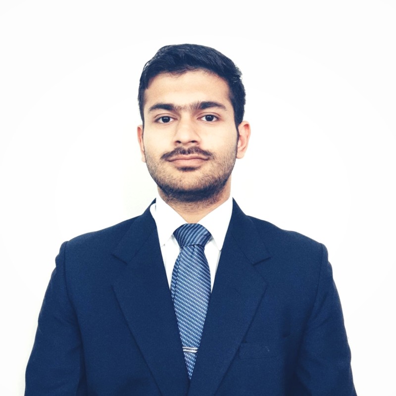 Siddhant Arya - Software Development Engineer - JUSPAY | LinkedIn Siddhant Arya - Software Development Engineer - JUSPAY | LinkedIn