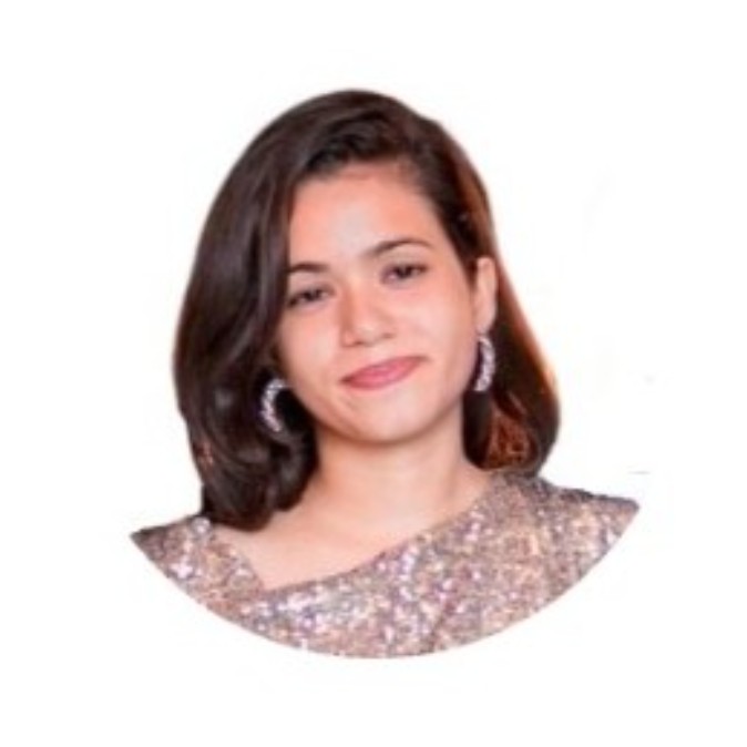 Nikita Saini - Recruiter - Hobo.Video | LinkedIn Nikita Saini - Recruiter - Hobo.Video | LinkedIn