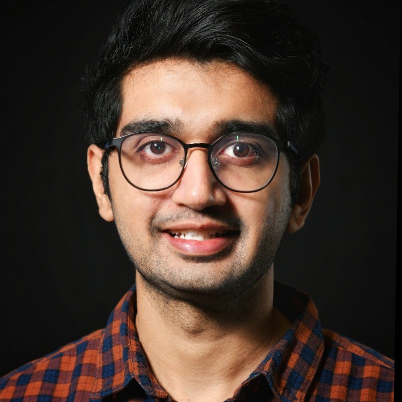 Rohan Kumar | LinkedIn Rohan Kumar | LinkedIn