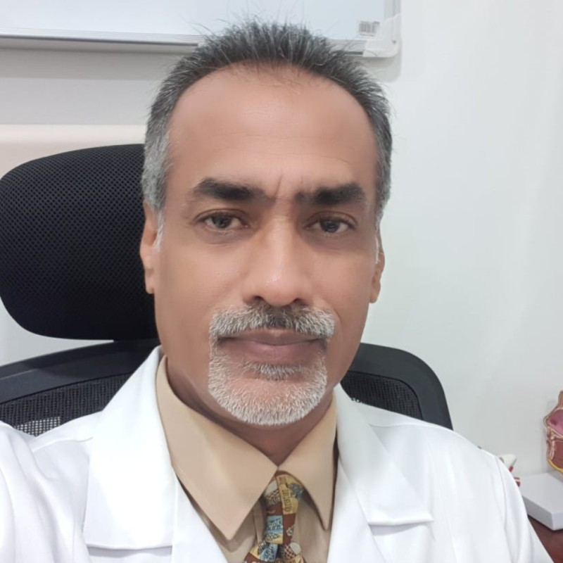 Dr. Rehan Ahmed Khan - ENT (Surgeon) Specialist - New Jeddah Clinic ... Dr. Rehan Ahmed Khan - ENT (Surgeon) Specialist - New Jeddah Clinic ...
