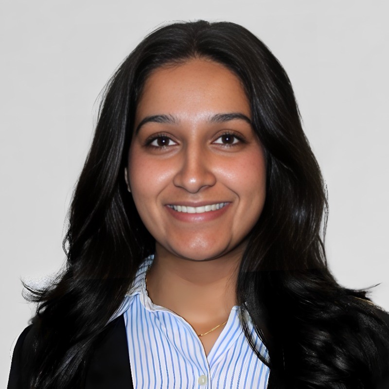 Rajdeep Kaur - University of Oklahoma - Norman, Oklahoma, United States ... Rajdeep Kaur - University of Oklahoma - Norman, Oklahoma, United States ...