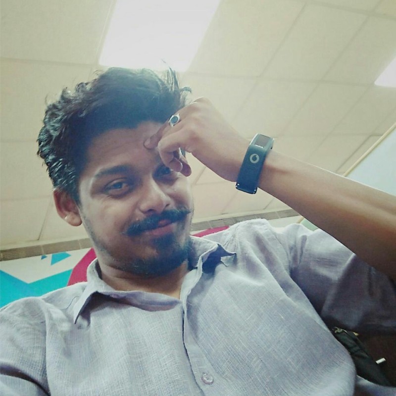 Souvik Das - Consultant - ISG (Information Services Group) | LinkedIn Souvik Das - Consultant - ISG (Information Services Group) | LinkedIn