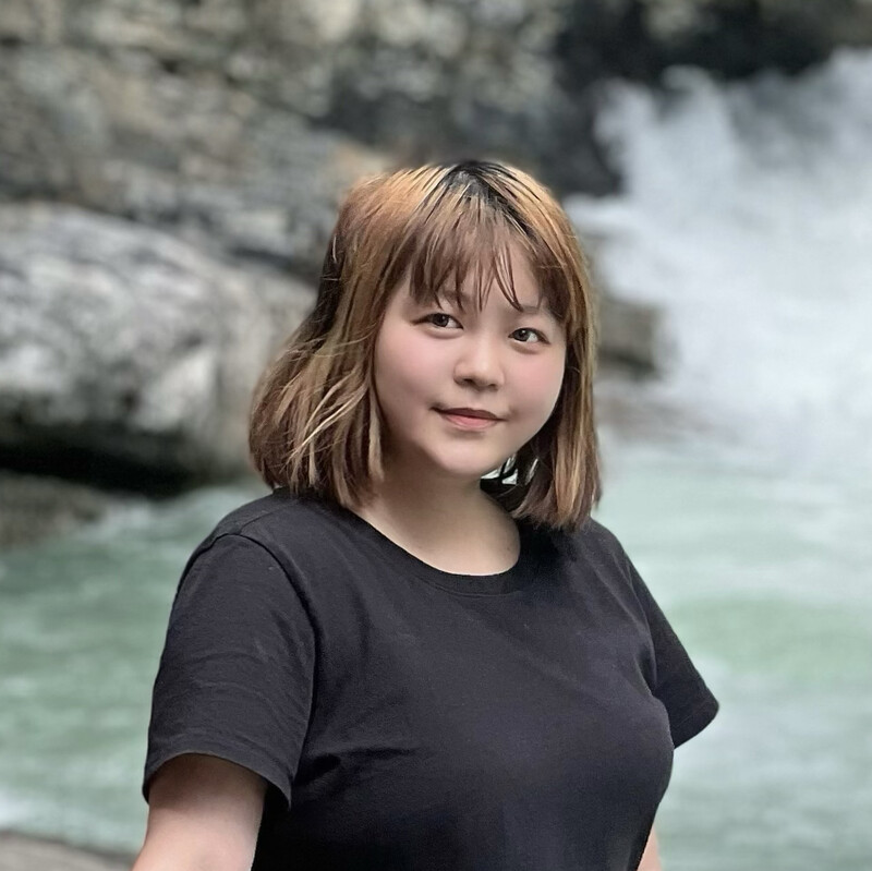 Sophie Zeng - United States | Professional Profile | LinkedIn Sophie Zeng - United States | Professional Profile | LinkedIn