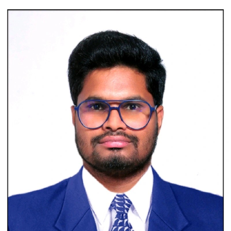 Venkata Durga Ram Bala - Senior Scientist - Biocon | LinkedIn Venkata Durga Ram Bala - Senior Scientist - Biocon | LinkedIn