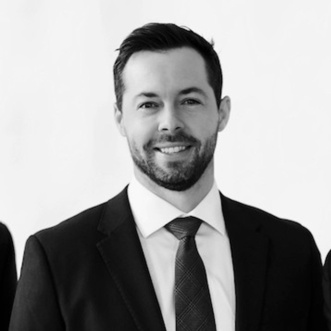 Matt Jensen | LinkedIn Matt Jensen | LinkedIn