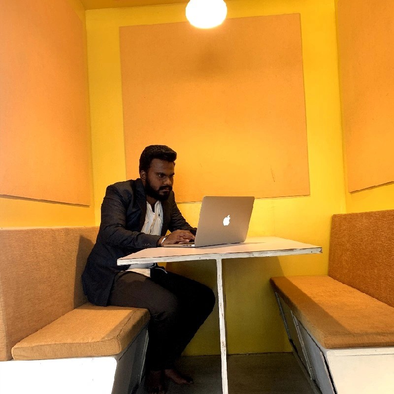 Jeya Saravana Kumar Ganesan - Full Stack Developer - Jupiter brothers ... Jeya Saravana Kumar Ganesan - Full Stack Developer - Jupiter brothers ...