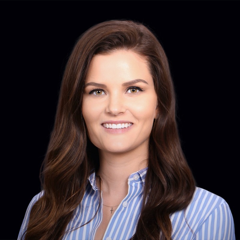 Haley Skeen - Assistant Vice President, Account Executive - Lockton ... Haley Skeen - Assistant Vice President, Account Executive - Lockton ...
