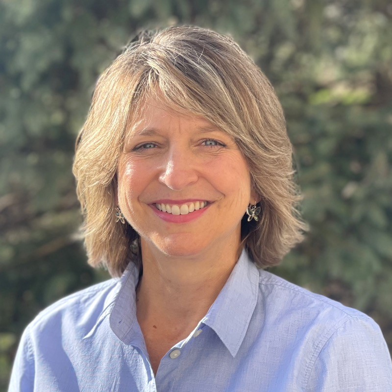 Teresa Hefferin MS CSP CSHM CIT | LinkedIn Teresa Hefferin MS CSP CSHM CIT | LinkedIn