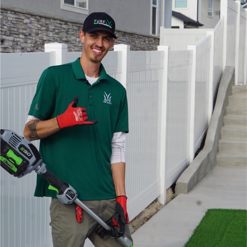 Seth Carlson - Account Executive - Elite Turf Supply | LinkedIn Seth Carlson - Account Executive - Elite Turf Supply | LinkedIn