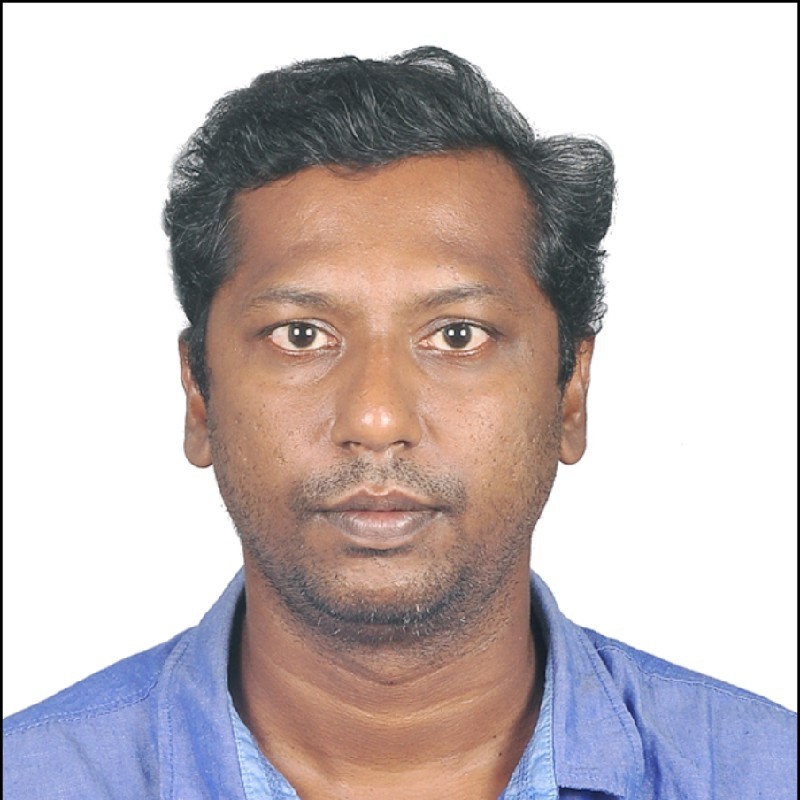 Anish babu - ADNOC Group | LinkedIn Anish babu - ADNOC Group | LinkedIn