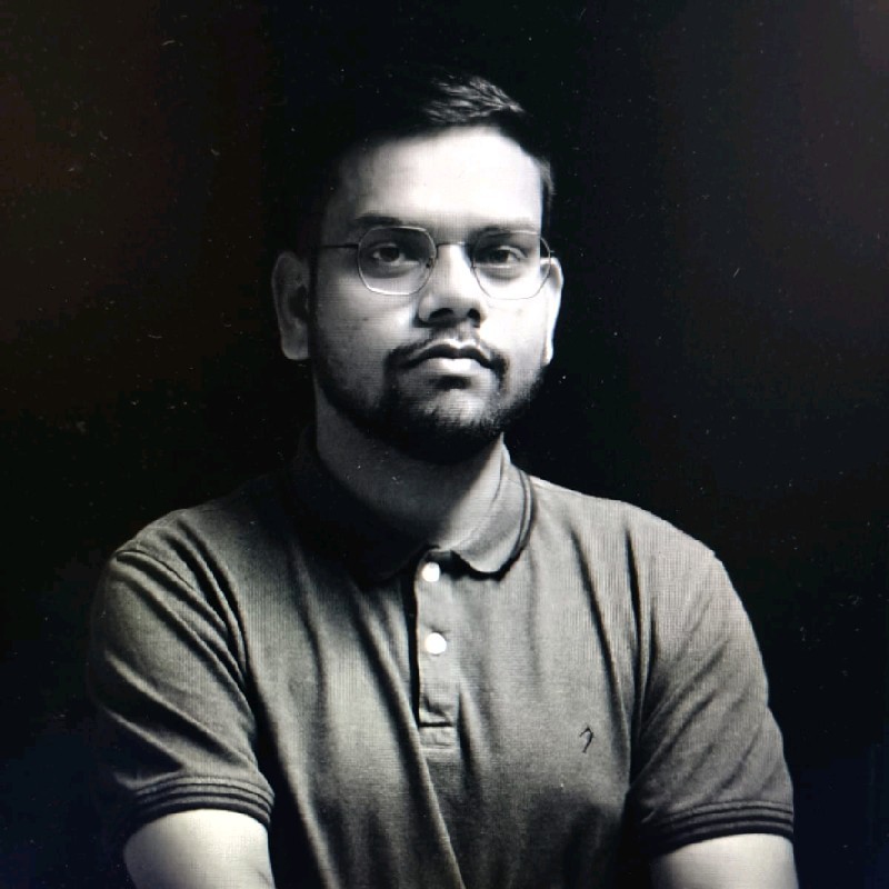 Sudhanshu Singh - Education Mentor - Unacademy | LinkedIn Sudhanshu Singh - Education Mentor - Unacademy | LinkedIn