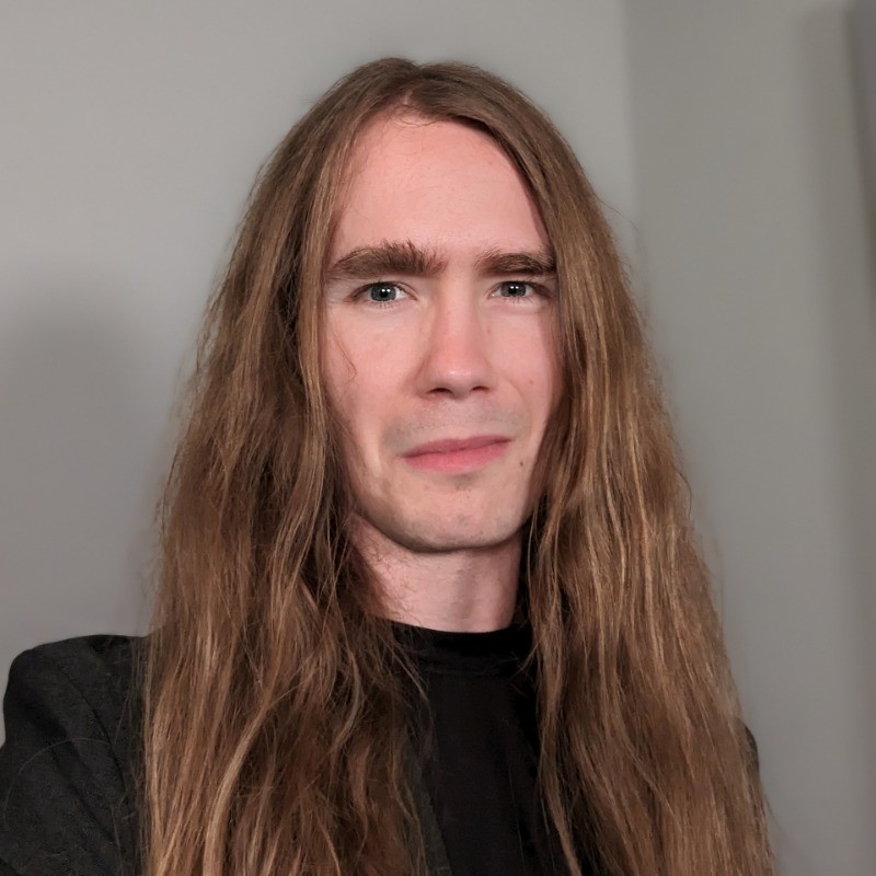 Dylan Godeck - Computer Science Expert - Scale AI | LinkedIn Dylan Godeck - Computer Science Expert - Scale AI | LinkedIn