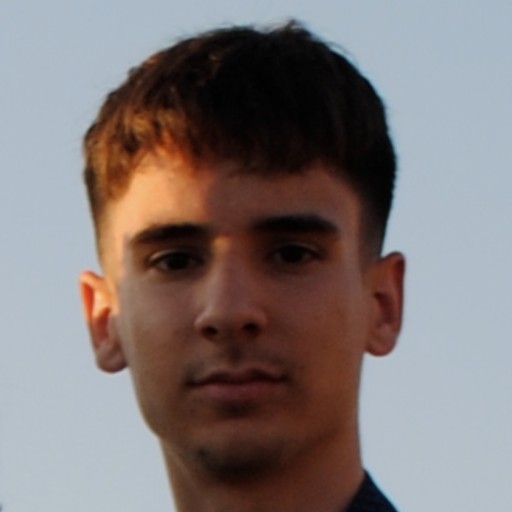 Lazar Dimitrijevic - Frontend Developer - WestWay Technology | LinkedIn Lazar Dimitrijevic - Frontend Developer - WestWay Technology | LinkedIn