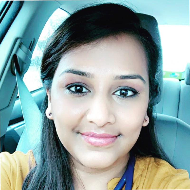 Bhumi Patel, MD, FAAP | LinkedIn Bhumi Patel, MD, FAAP | LinkedIn