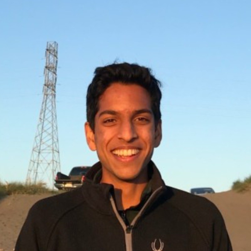 Rahul Bansal - Torque Vectoring Testing Lead - Illini Formula Electric ... Rahul Bansal - Torque Vectoring Testing Lead - Illini Formula Electric ...