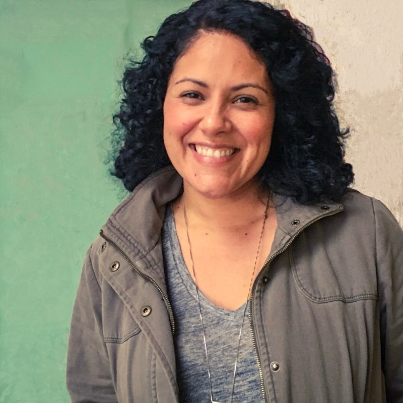 Jennifer Parra - Solution Delivery Advisor - Ecolab | LinkedIn Jennifer Parra - Solution Delivery Advisor - Ecolab | LinkedIn