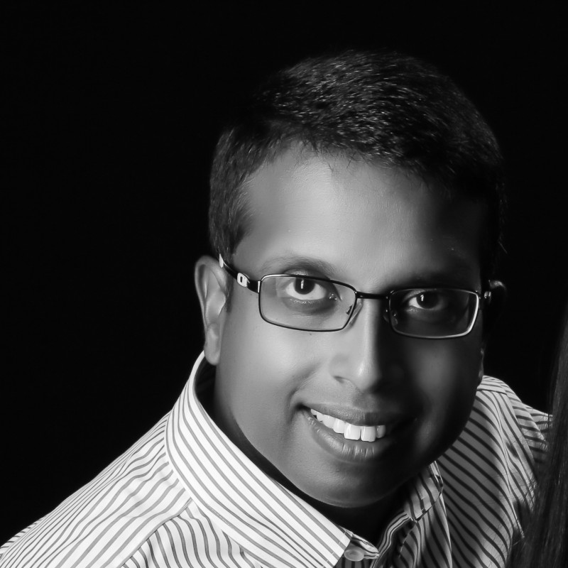Srinivas Pitla - Houston, Texas, United States | Professional Profile ... Srinivas Pitla - Houston, Texas, United States | Professional Profile ...