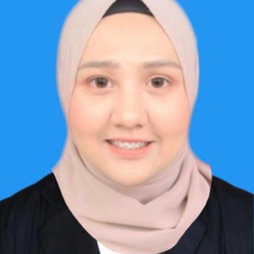 NUR AYUNIE JASMI - Student - UNIVERSITI MALAYSIA PAHANG | LinkedIn NUR AYUNIE JASMI - Student - UNIVERSITI MALAYSIA PAHANG | LinkedIn