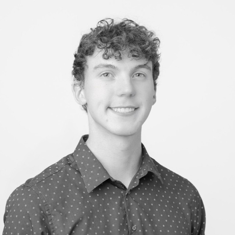 Aidan Fox - Designer - Architectural Associate - HEWITT | LinkedIn Aidan Fox - Designer - Architectural Associate - HEWITT | LinkedIn