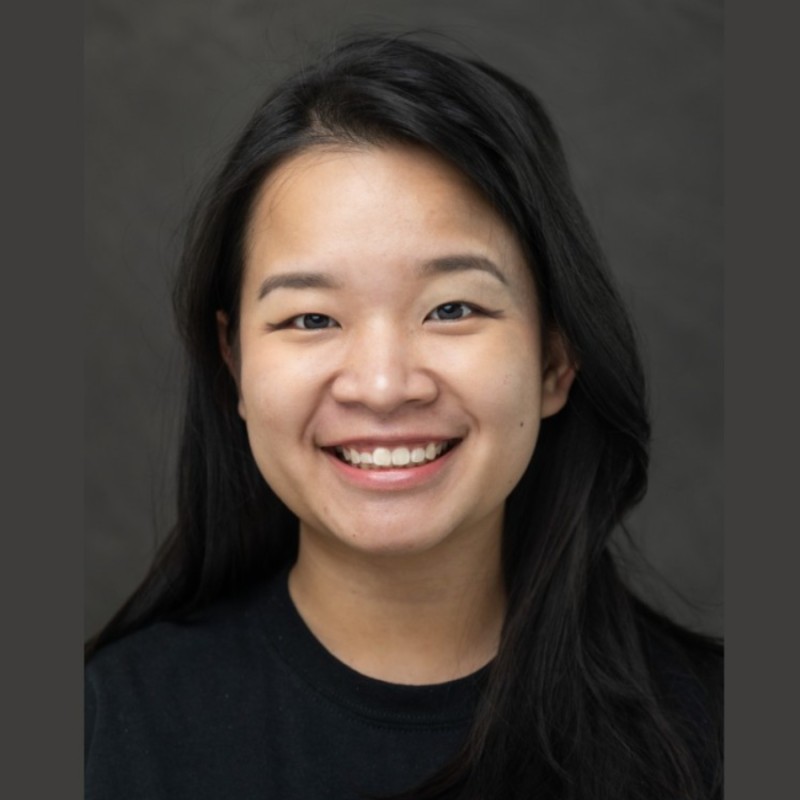 Truong Thuc Nguyen Pham | LinkedIn Truong Thuc Nguyen Pham | LinkedIn