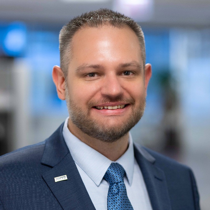 Adam Radel, GISP | LinkedIn Adam Radel, GISP | LinkedIn