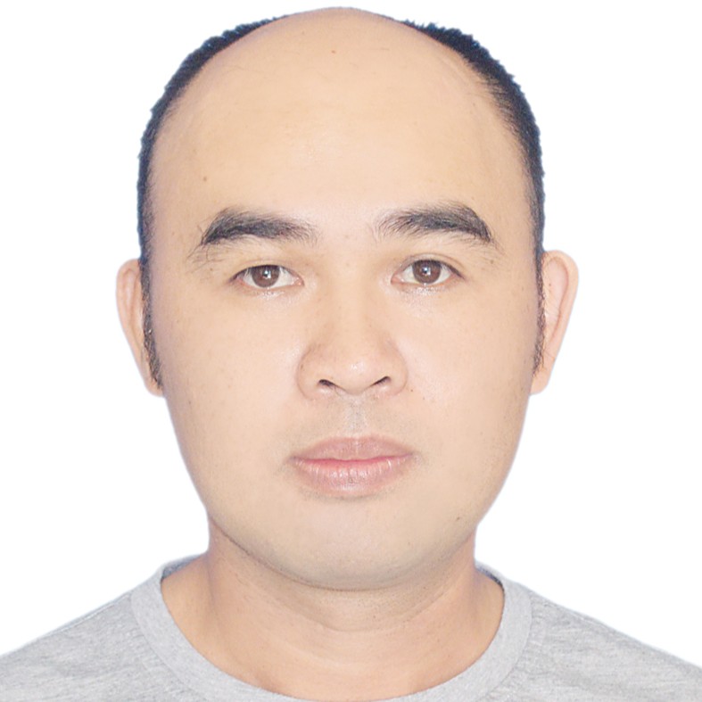 Cuong Do | Professional Profile | LinkedIn Cuong Do | Professional Profile | LinkedIn