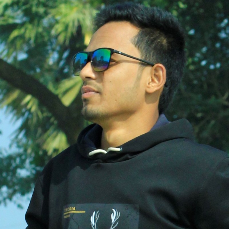 MD Rabby Mia - Search Engine Optimization Specialist - khalidfarhan.com ... MD Rabby Mia - Search Engine Optimization Specialist - khalidfarhan.com ...