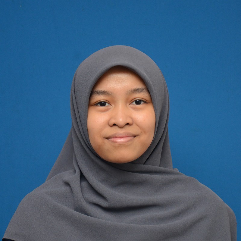Wahida Mohd Adnan - Universiti Teknologi MARA - Besut, Terengganu ... Wahida Mohd Adnan - Universiti Teknologi MARA - Besut, Terengganu ...