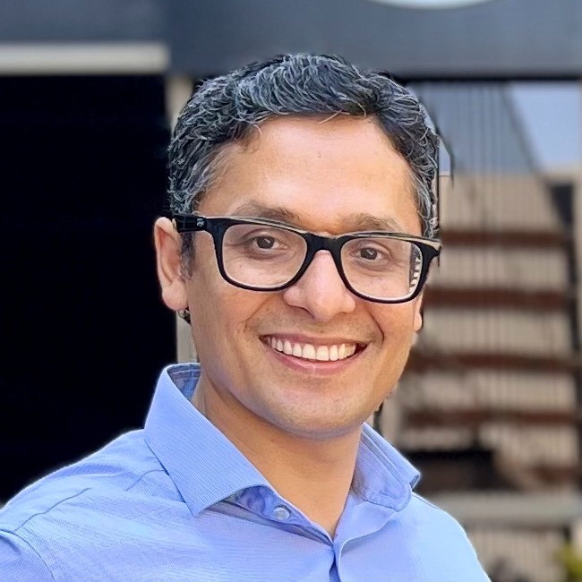 Sagar Regmi - San Diego, California, United States | Professional ... Sagar Regmi - San Diego, California, United States | Professional ...