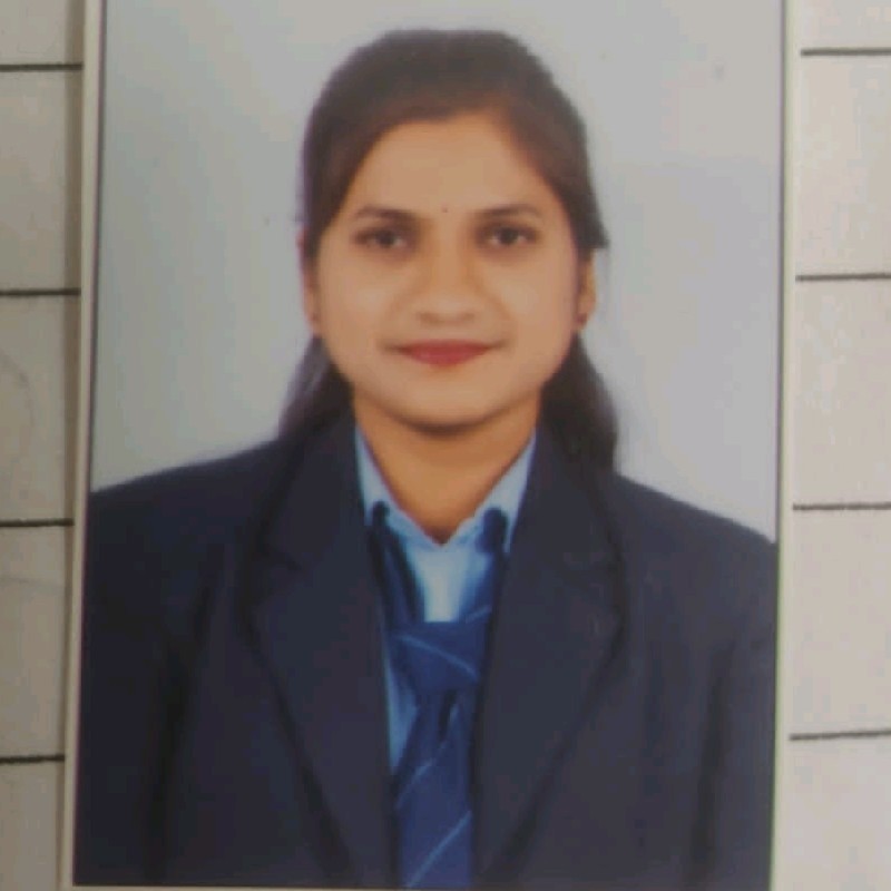 Vaishali Rathod - Fresaher - None | LinkedIn Vaishali Rathod - Fresaher - None | LinkedIn