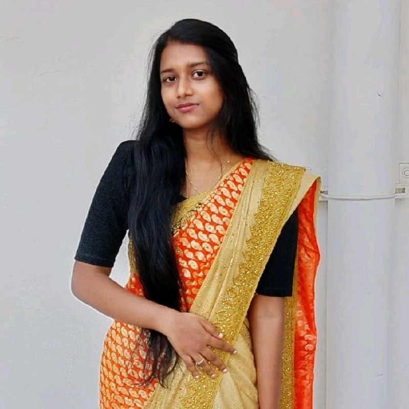 Meenakshi Tharani G - M.O.P. Vaishnav College for Women - Chennai ... Meenakshi Tharani G - M.O.P. Vaishnav College for Women - Chennai ...