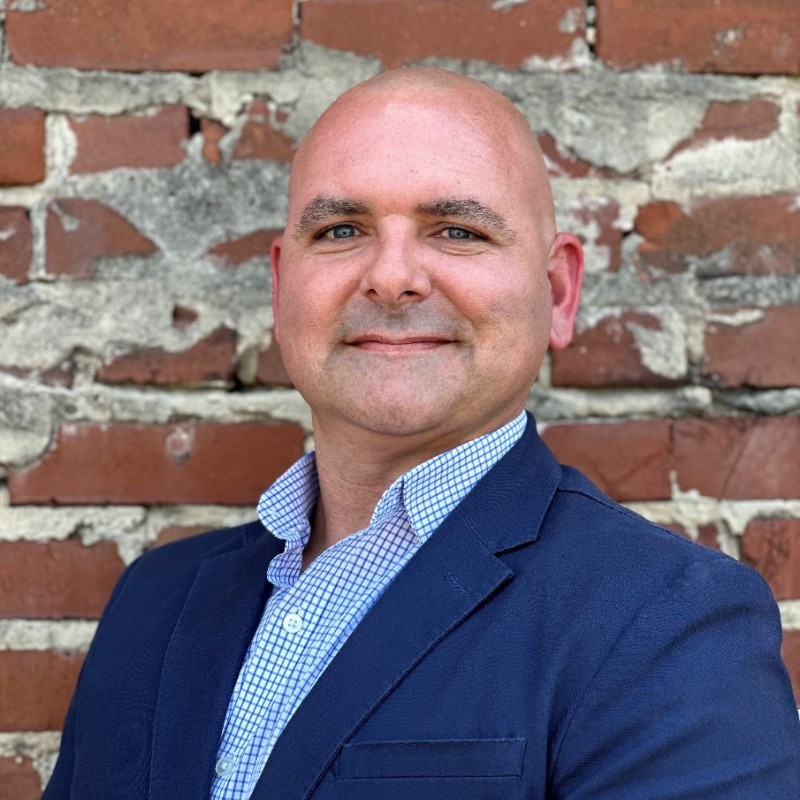 John Densford - Regional Manager - Amteck, LLC | LinkedIn John Densford - Regional Manager - Amteck, LLC | LinkedIn