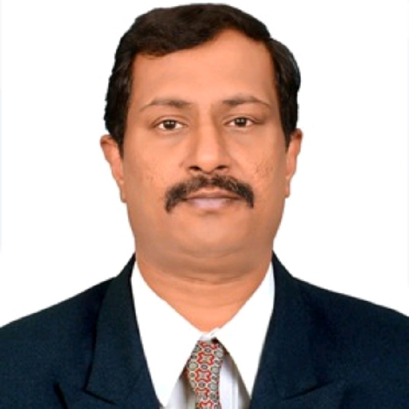Jayakumar Venugopal - Karthikeya groups | LinkedIn Jayakumar Venugopal - Karthikeya groups | LinkedIn