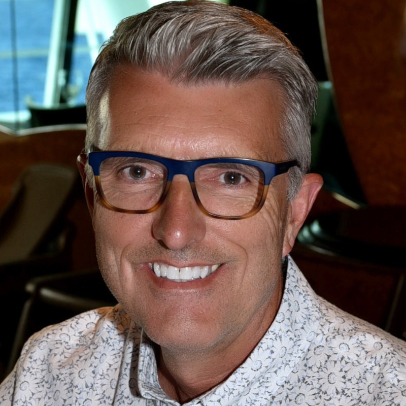Ray Pulver - Company Owner - Upbeat Parade Productions, LLC | LinkedIn Ray Pulver - Company Owner - Upbeat Parade Productions, LLC | LinkedIn